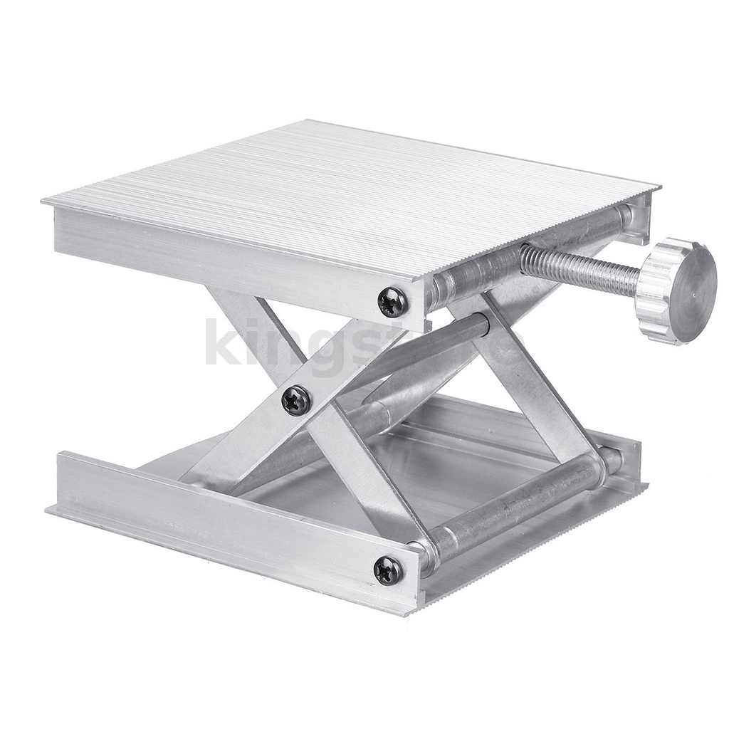 Fasget Laser Level Lift Holder Bracket Leveling Super Strong Iron ...