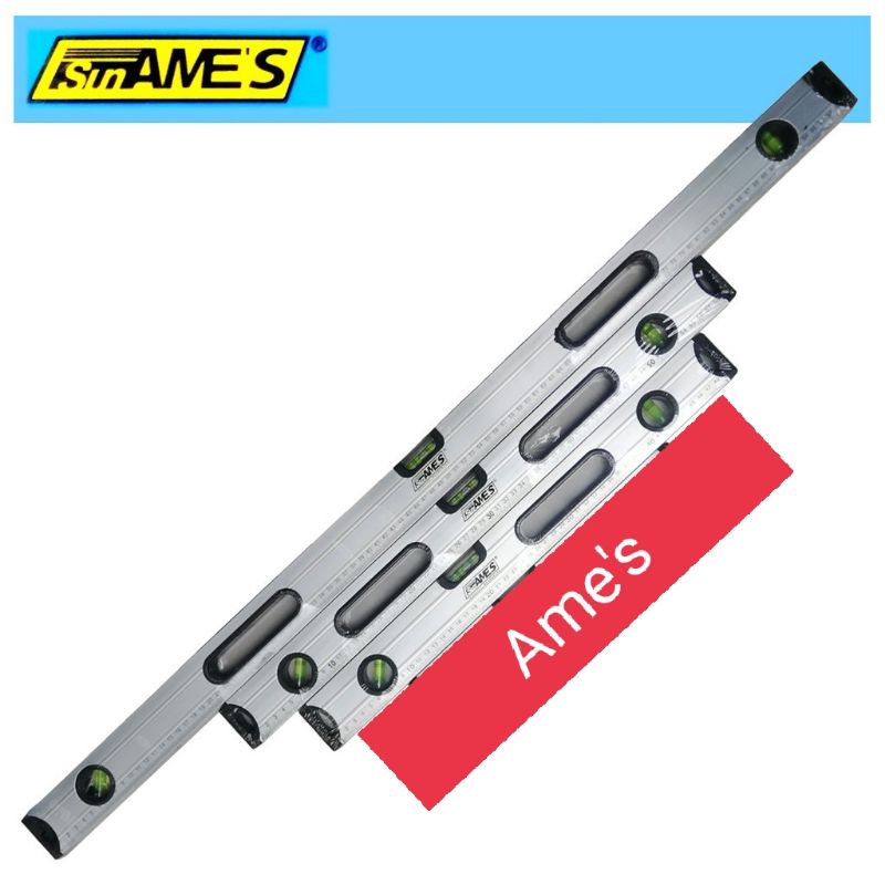 level bar with magnet aluminum | Shopee Philippines