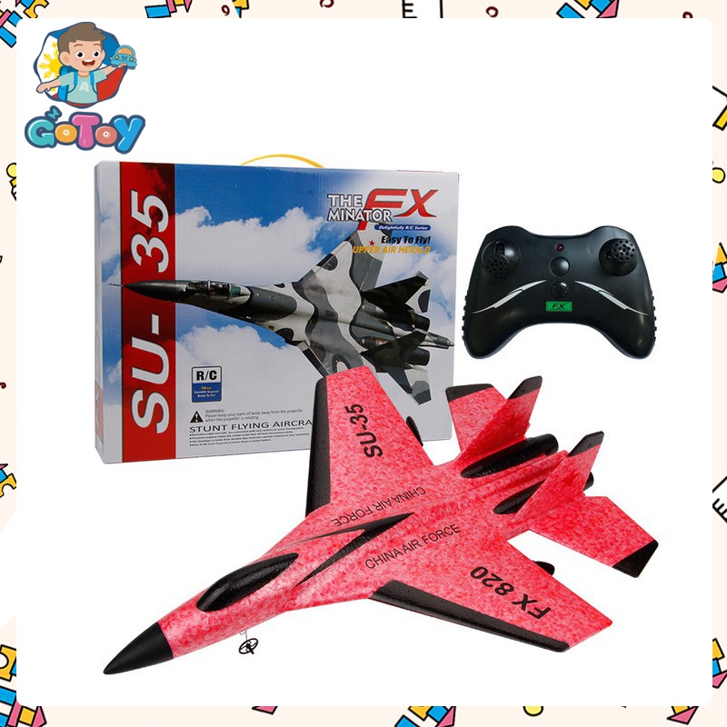 HOT Rc airplane Rc plane for adults Remote control plane Rc jet plane ...