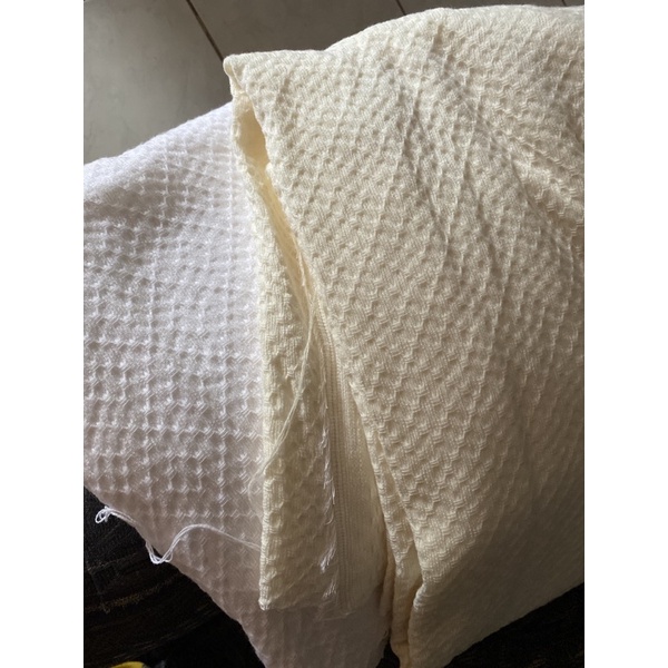 INABEL DIAMOND TRAMBIA QUEEN SIZE | Shopee Philippines