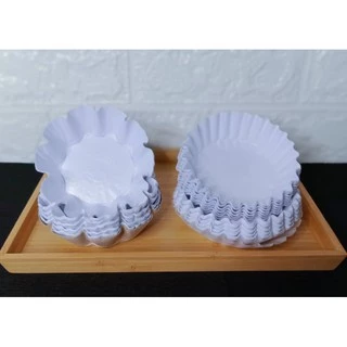 mamon - Best Prices and Online Promos - Mar 2026 | Shopee Philippines
