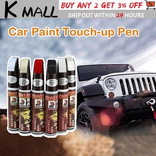 paint marker - Best Prices and Online Promos - Jul 2025 | Shopee ...