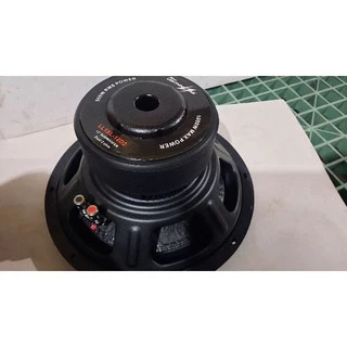 the_cylle_shop, Online Shop | Shopee Philippines