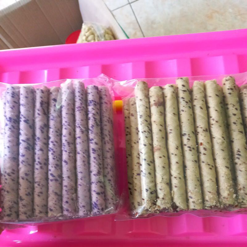 250gr astor Roll wafer | Shopee Philippines