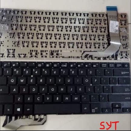 syt.technology ASUS X407 X407U X407M X407MA X407UBR X407UA X407UB A407 ...