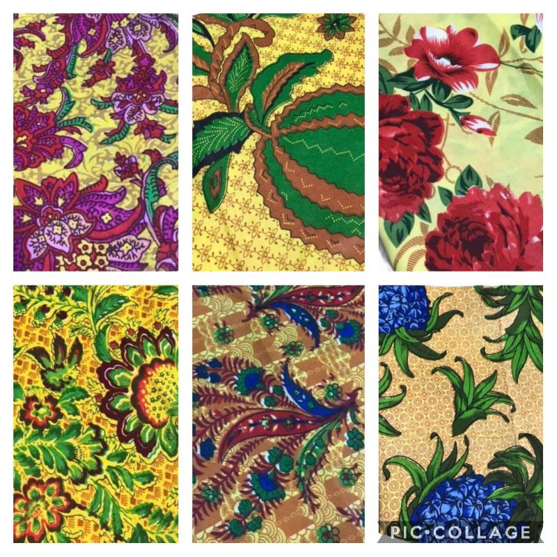 malong batik | davao batik malong | Shopee Philippines