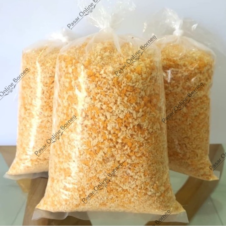 Panir Flour Bread Flour Per Pack | Shopee Philippines