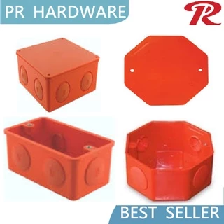 utility box - Best Prices and Online Promos - Dec 2025 | Shopee Philippines