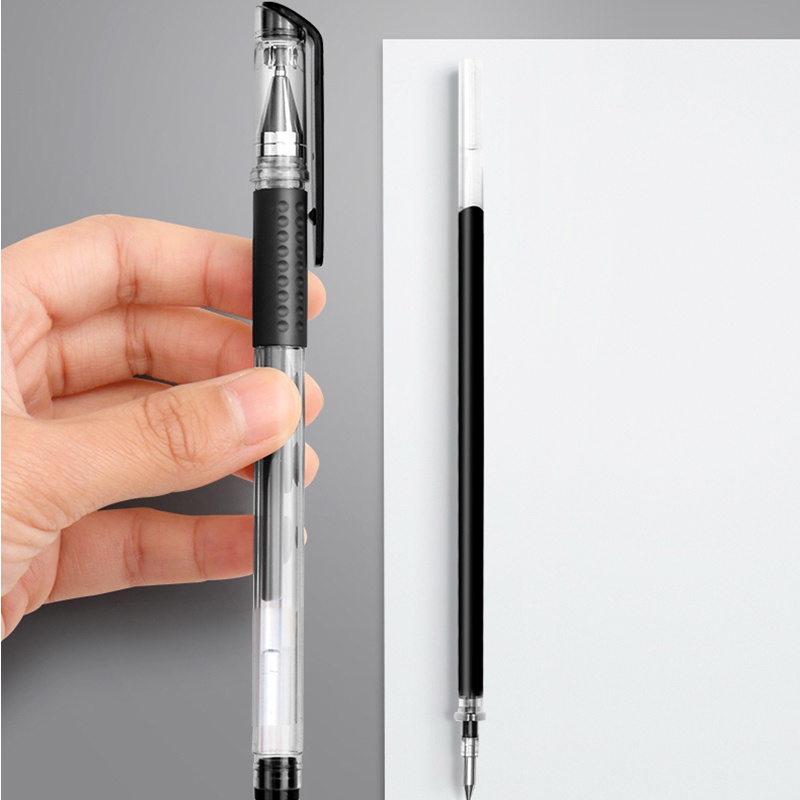 3 Pcs Pencil Grippers for Kids Handwriting, Pencil Grip for Toddlers 2 ...