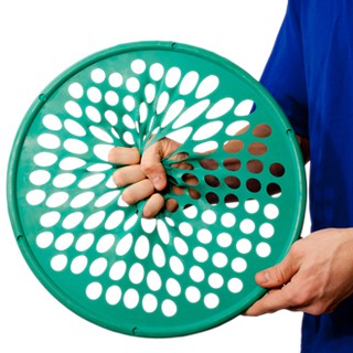 Power Web Hand Resistance Strengthening Training Tool Physical Therapy ...