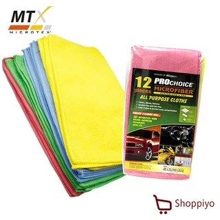 Microtex, Online Shop | Shopee Philippines