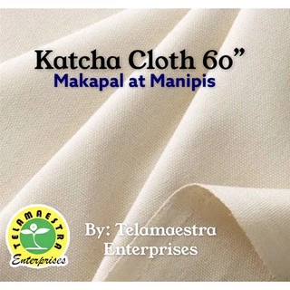 Shop canvas cloth for Sale on Shopee Philippines
