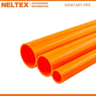 Neltex Pipes & Fittings, Online Shop | Shopee Philippines