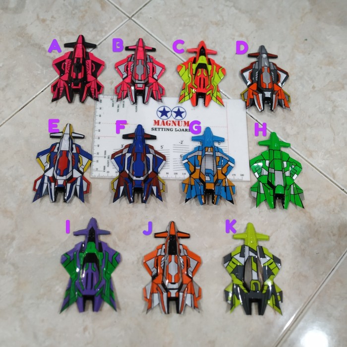 Poly winning bird Body Paint + custom Repp. Tamiya 9RMB | Shopee ...