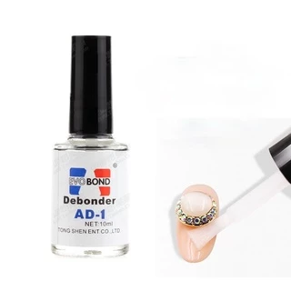 debonder - Best Prices and Online Promos - Aug 2024 | Shopee Philippines