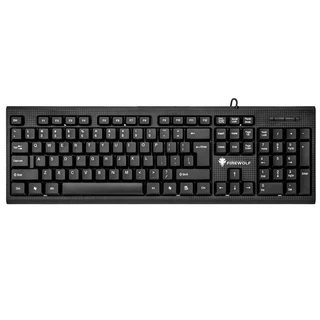 keyboard - Best Prices and Online Promos - Dec 2025 | Shopee Philippines