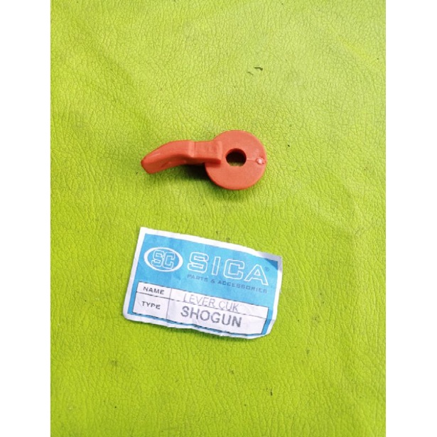 Suzuki shogun 110 shogun R choke pull lever | Shopee Philippines