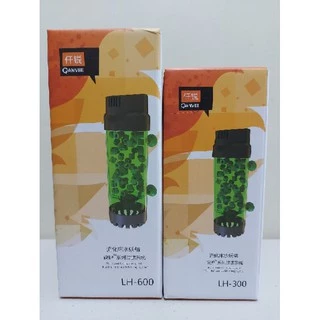 canister filter - Best Prices and Online Promos - Aug 2024 | Shopee Philippines