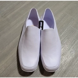 Shop duralite shoes men for Sale on Shopee Philippines