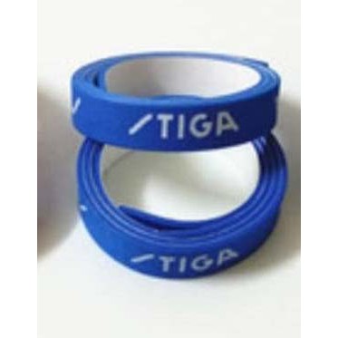 STIGA Table Tennis Protector Side Tape Blade Racket Bats Side Sticker ...