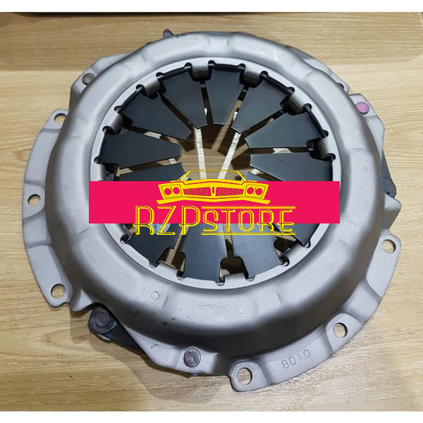 MATAHARI Original APV Futura Injection 1.5 1500cc sun clutch cover ...