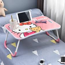 Study Table For Kids Cartoon Character Design | Shopee Philippines