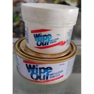 wipe out - Best Prices and Online Promos - Dec 2025 | Shopee Philippines