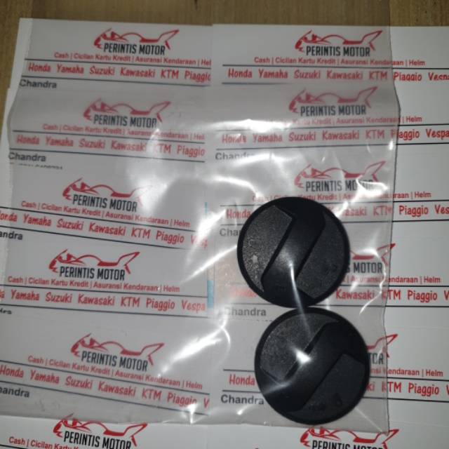 ZEUS LOCK ZS 811 ZS811 PAIR ORI | Shopee Philippines