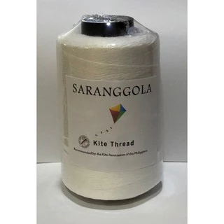 Shop kite for Sale on Shopee Philippines