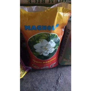 Shop bigas 5kg for Sale on Shopee Philippines