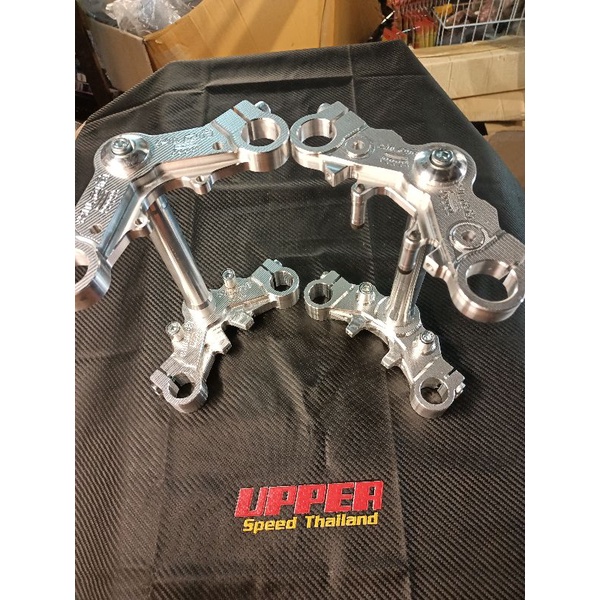 Tpost Raider 150 drag at Tpost Stock R150 carb / fi Drag Upperspeed ...