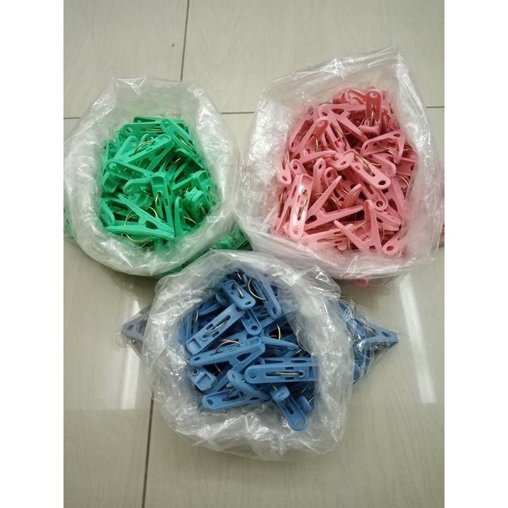 Shop clothespin for Sale on Shopee Philippines
