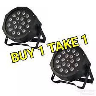 Shop par lights for Sale on Shopee Philippines