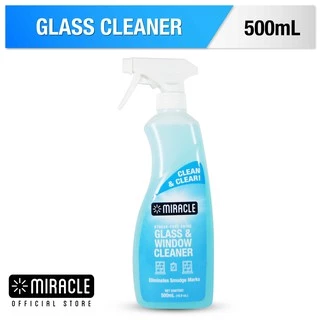 Shop glass cleaner spray for Sale on Shopee Philippines