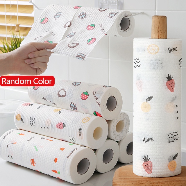 Dishcloth, table cloth, kitchen towel, hand towel, rag cloth, kitchen ...