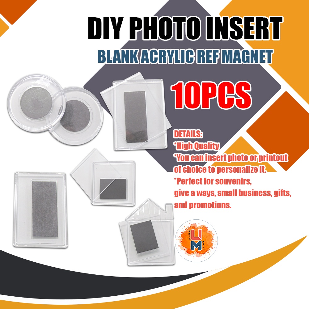 Shop ref magnet souvenir for Sale on Shopee Philippines