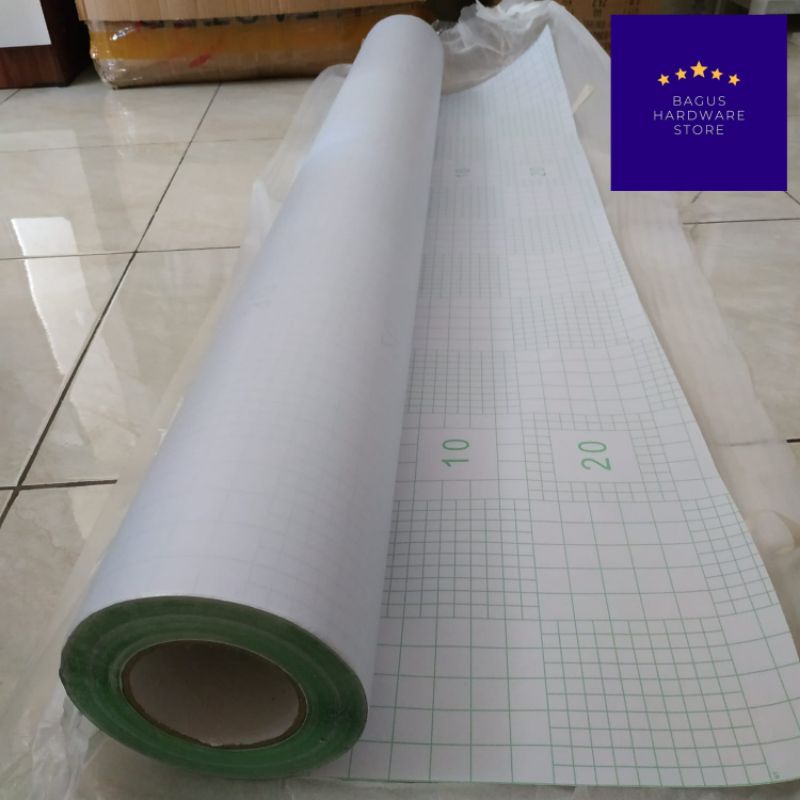 Sandblast STICKER/ICE STICKER 120CM/GLASS STICKER | Shopee Philippines