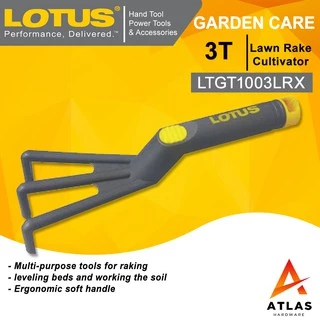 Shop hand cultivator for Sale on Shopee Philippines