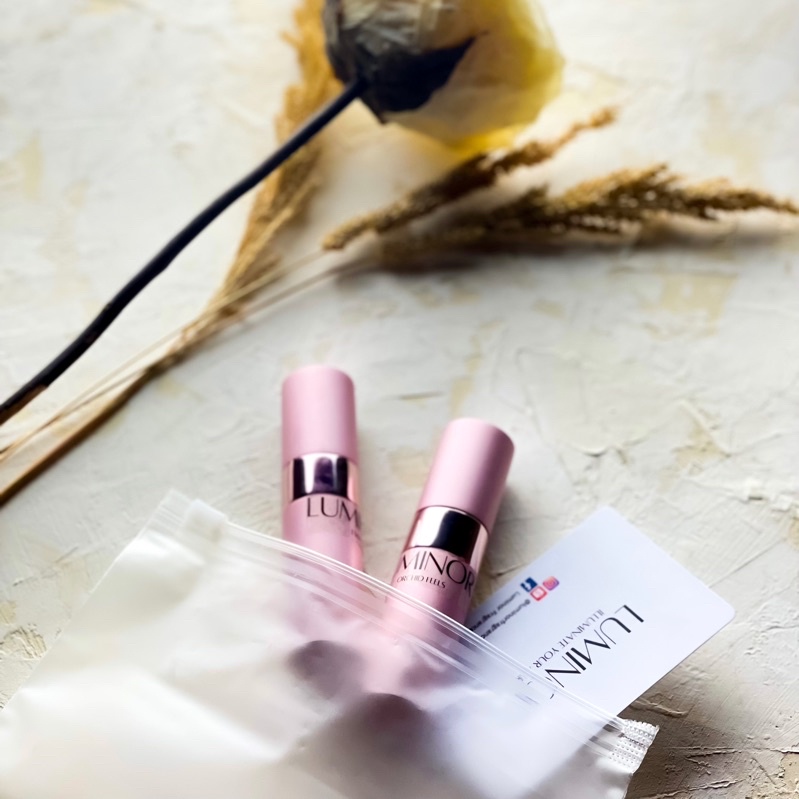 Vanilla Eclair by Luminor Fragrances | Eau de Parfum | Shopee Philippines