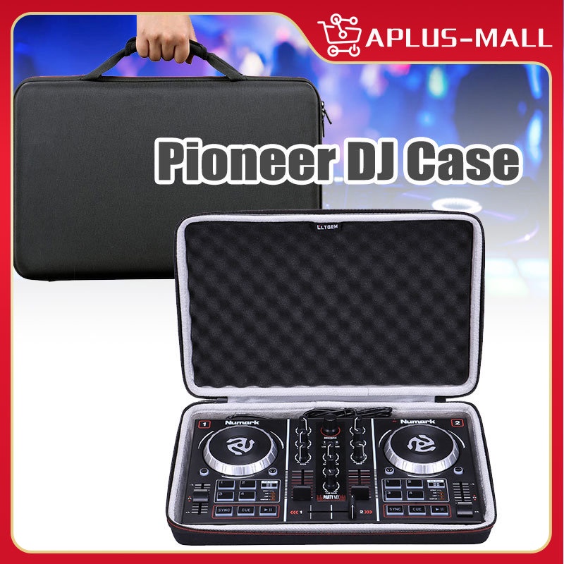carrying channel - Best Prices and Online Promos - May 2026 | Shopee ...