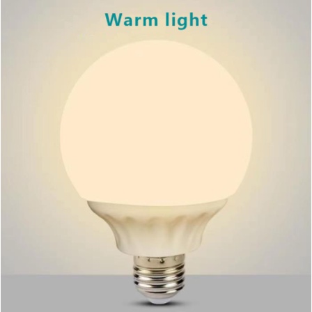 Gecree Pendant Lights Minimalist Personality Retro Living Room light ...