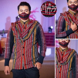 xii - Best Prices and Online Promos - Sept 2024 | Shopee Philippines