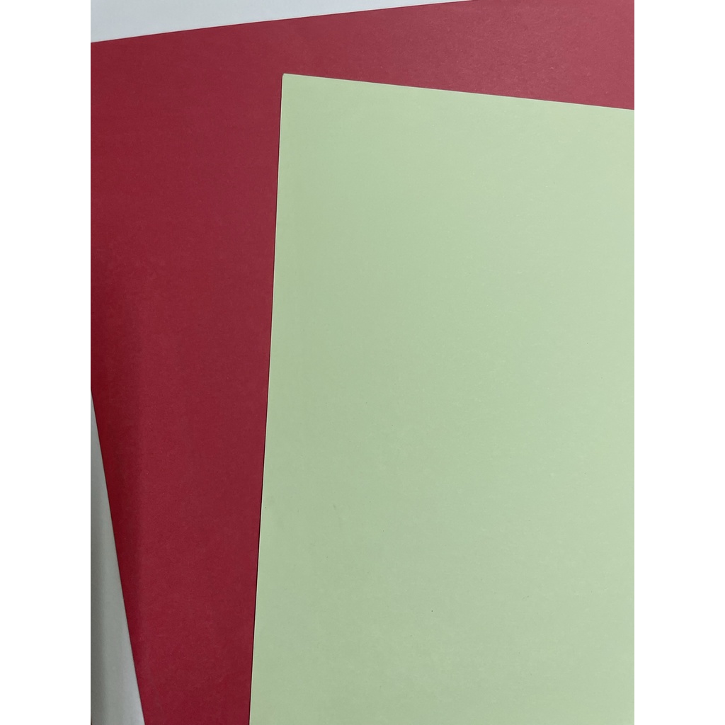 Plain Colored Board I Invitation Board I Envelope Board I DIY Crafts I ...