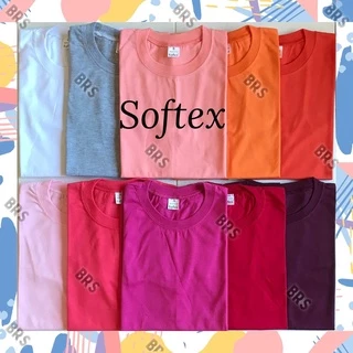 Shop softex shirt for Sale on Shopee Philippines