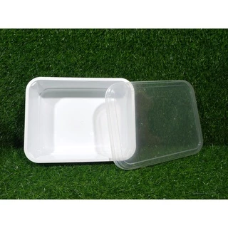 cater - Best Prices and Online Promos - Apr 2024 | Shopee Philippines