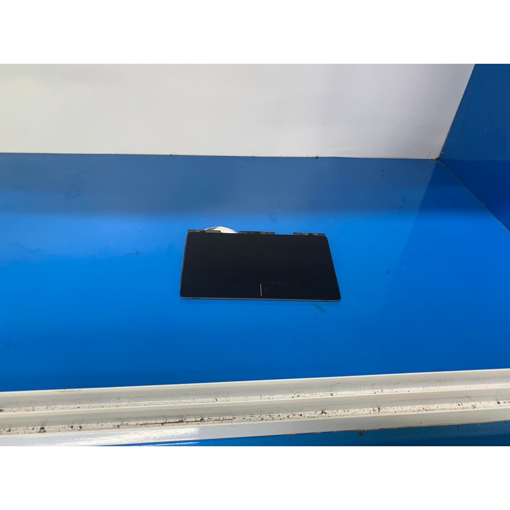 Asus x451 laptop touchpad mouse | Shopee Philippines