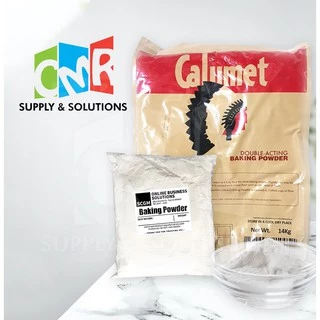 Shop calumet baking powder for Sale on Shopee Philippines