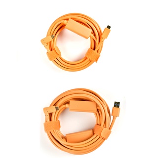 Camera live tethered shooting cable USB to Type-C cable for connecting ...