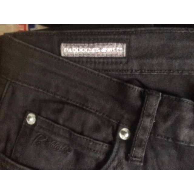 paddocks jeans original women's | Shopee Philippines