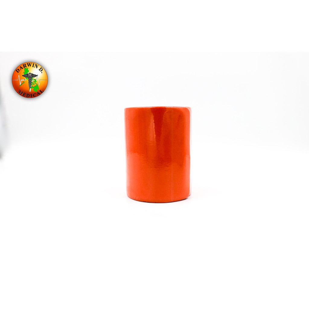 SAM SPLINT ROLL MEDICAL USE | Shopee Philippines